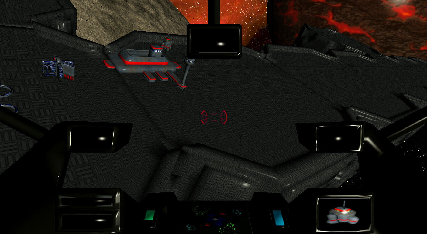 Virtual Adventures - Star Quest 2: United Galaxies